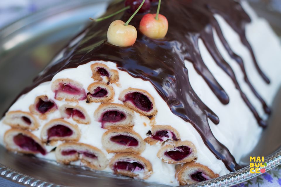 5 incontournables de la cuisine moldave - Voyages Moldavie